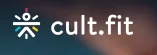 Find a Cult.fit referral code | Refer a friend invite (Jan 2026)