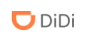 Find a DiDi referral code | Refer a friend invite (May 2026)