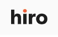 Find a Hiro referral code | Refer a friend invite (Dec 2025)