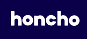 Find a Honcho referral code | Refer a friend invite (Apr 2026)